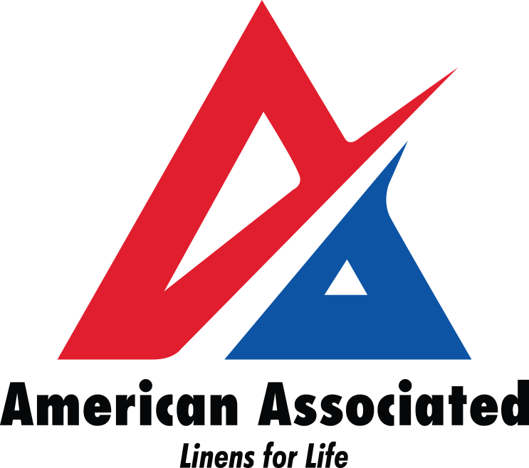 AACO Credit Application – A1 American – Quality Service Value – Since 1911